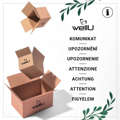 Main page - wellU.eu